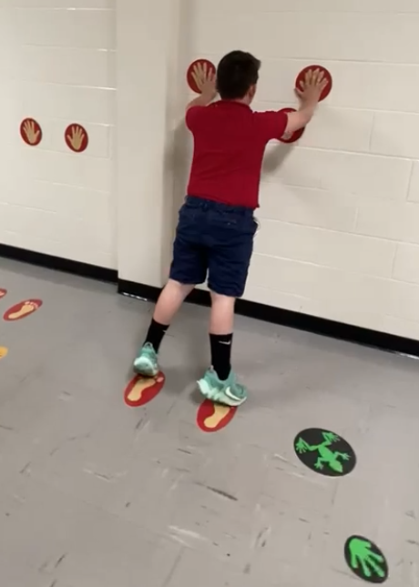 Complete Guide to Sensory Pathways in Schools